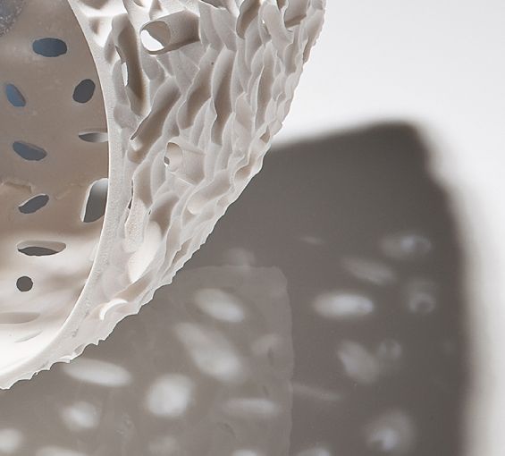 June Morrison - Glass Artist